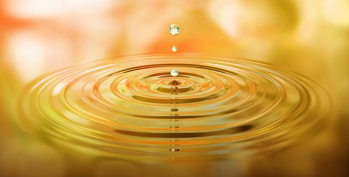 Holistic Pulsing bei Ihrem Heilmasseur in Graz